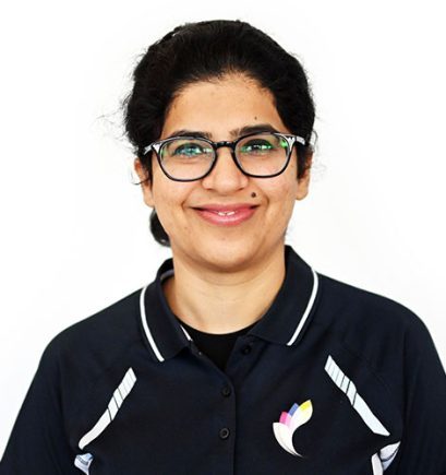 Our Team - Montessori Minds Childcare and Kindergarten